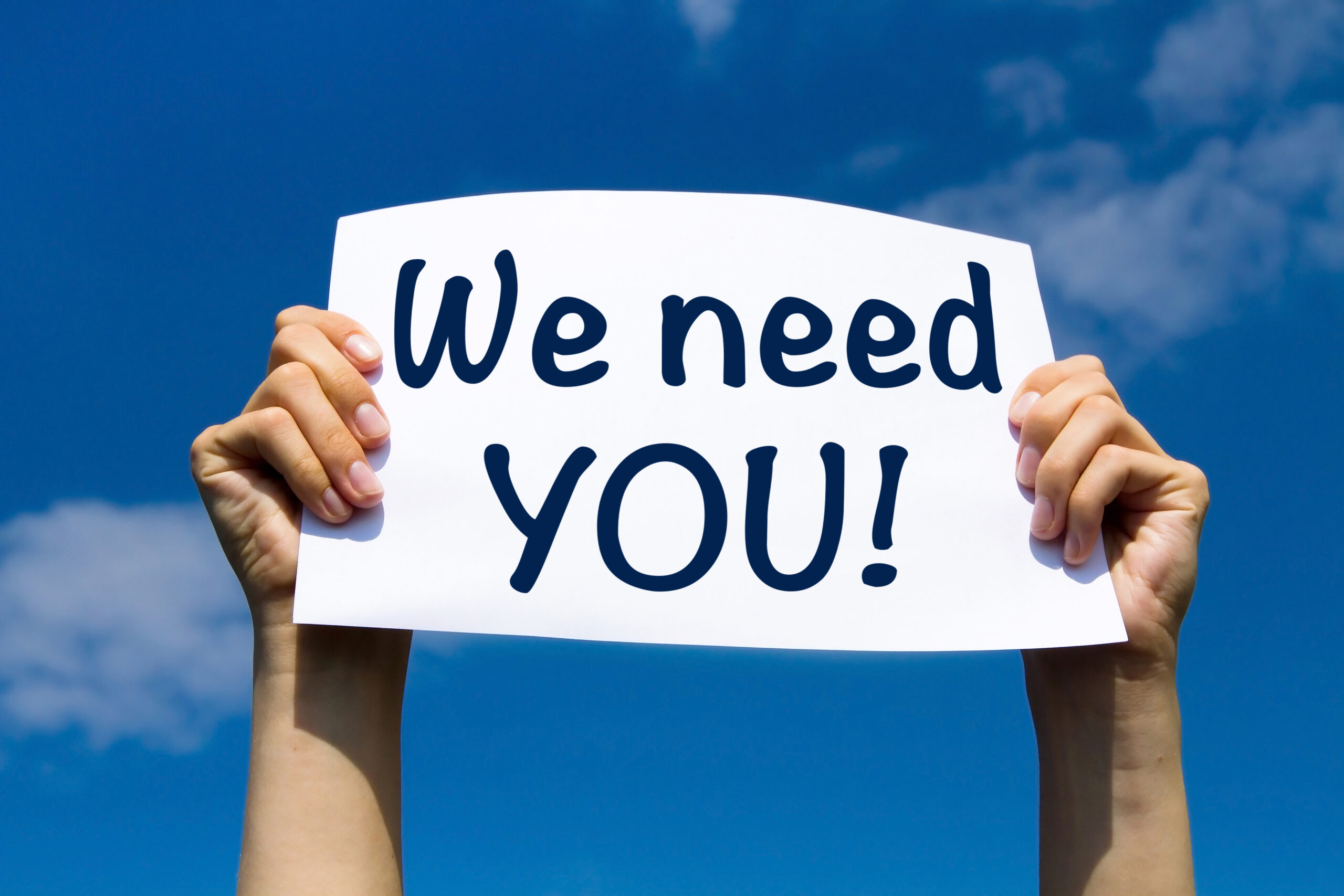 Join Our Trustee Board Berkshire Women s Aid BWA 