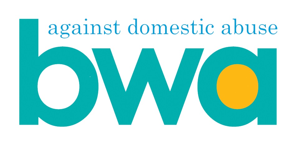 BWA-logo (3) JPEG - Berkshire Women's Aid (BWA)